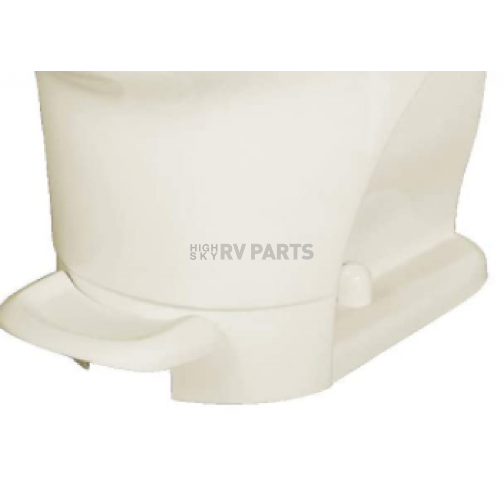 Aqua Magic V Rv Toilet Parts at Eva Gopinko blog